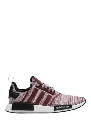 Adidas Nmd_r1 Sneakers - Red