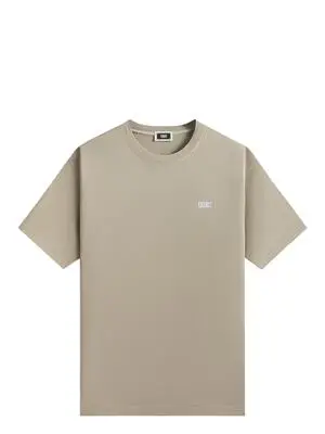 Kith Lax Tee - Green