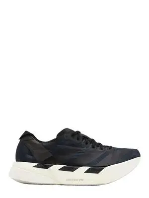 Adidas Adizero Adios Pro 4 - Black