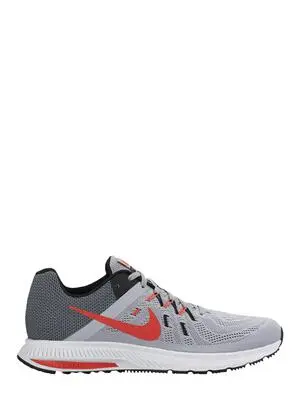 Nike Zoom Winflo 2 Sneakers - Grey