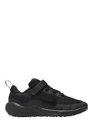 Nike Revolution 7 Ps Sneakers - Black