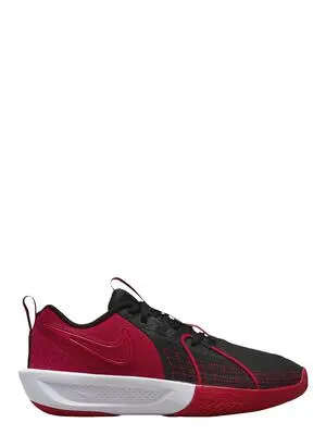 Nike Gt Cut Gs Sneakers - Black