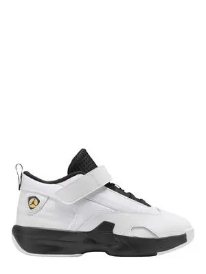 JORDAN Max Aura 6 Ps Sneakers - White