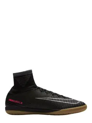 Nike Mercurialx Proximo 2 Ic Sneakers - Black