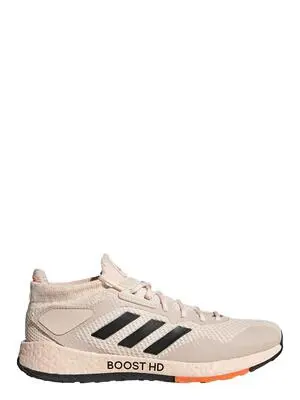Adidas Pulseboost Hd Sneakers - Pink