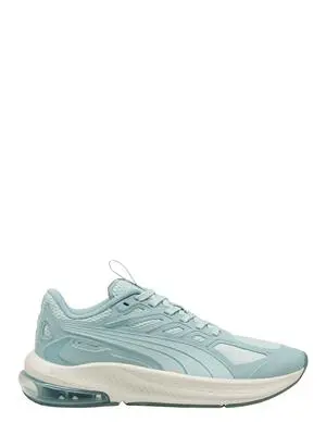 PUMA X-cell Lightspeed Sneakers - Green