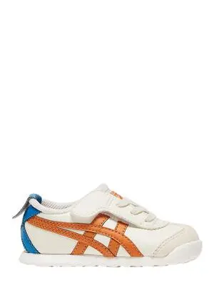 Onitsuka Tiger Mexico 66 Ts Sneakers - Cream