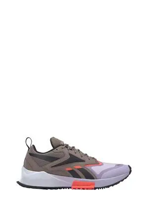 REEBOK Lavante Trail 2 Sneakers - Brown