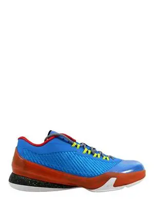 JORDAN Cp3.viii Bg Sneakers - Blue