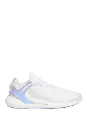 Adidas Alphatorsion Boost Sneakers - White