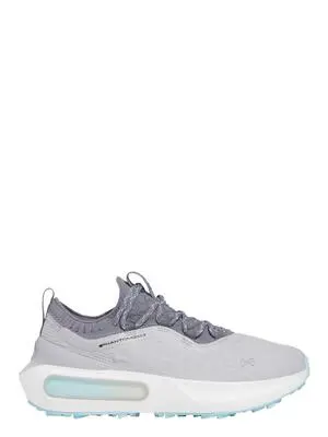 Under Armour Phantom Fore Sneakers - Grey