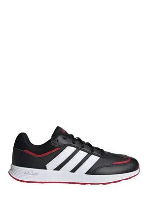 Adidas Tensaur Switch J Sneakers - Black