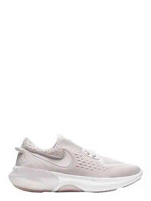 Nike Joyride Dual Run - Pink