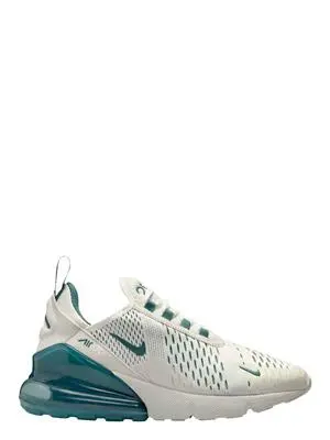 NIKE Air Max 270 GS Sneakers