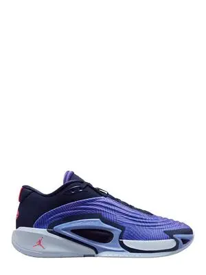 JORDAN Luka 3 Pf Sneakers - Purple