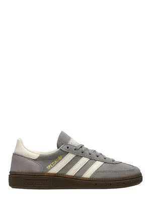 Adidas Handball Spezial J Sneakers - Grey