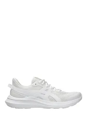 Asics Jolt Wide Sneakers - White