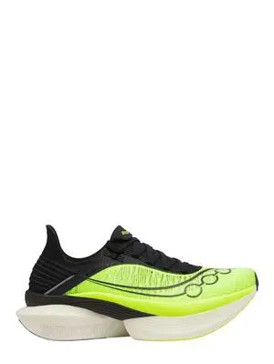 Saucony Endorphin Elite 2 - Green