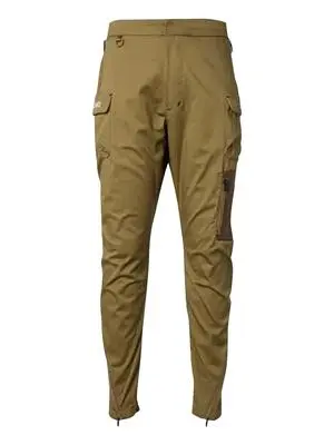 Nike Lab X Undercover Cargo Pants - Brown