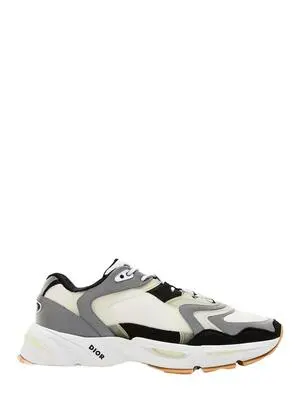 Dior CD1 Sneakers Grey