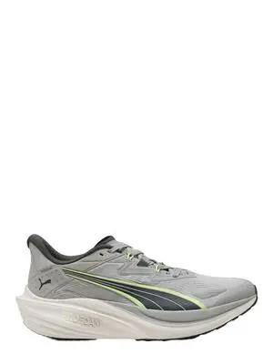 PUMA Darter Pro Tech Sneakers - Grey
