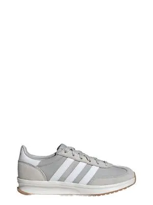 Adidas Run 72 Sneakers - Grey