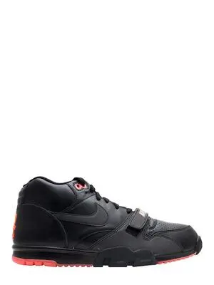 Nike Air Trainer 1 Mid Prm Nrg - Black