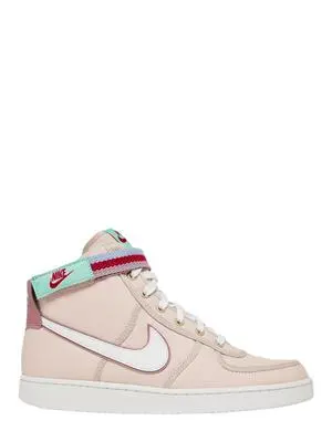 Nike Vandal High Supreme Gs - Pink