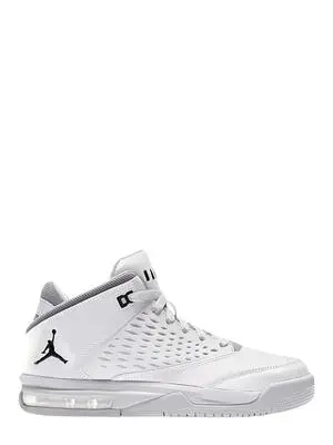 JORDAN Flight Origin Bg Sneakers - White