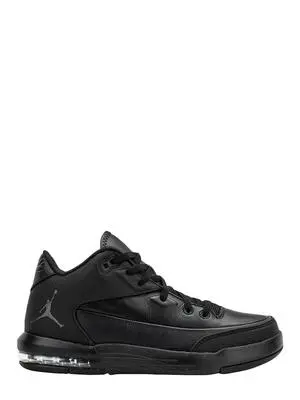 JORDAN Flight Origin 3 Sneakers - Black