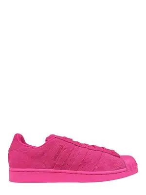 Adidas Superstar Rt Sneakers - Pink