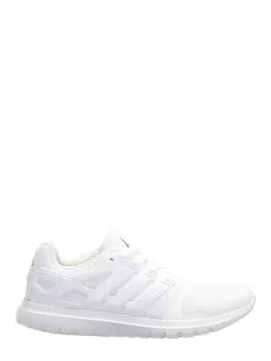 Adidas Energy Cloud 5 Sneakers - White