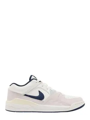 JORDAN Stadium 90 Sneakers - Cream