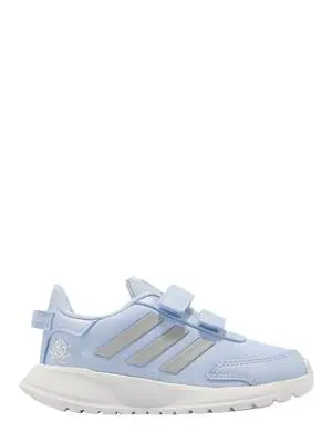 Adidas Disney X Tensaur Run I 'cinderella' Sneakers - Blue
