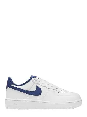 Nike Force 1 Ps Sneakers - White