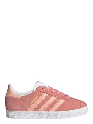 Adidas Gazelle C Sneakers - Pink