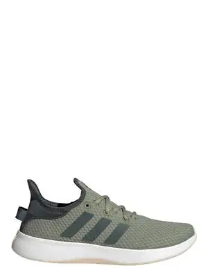 Adidas Cloudfoam Pure "tent Legend Ivy - Green