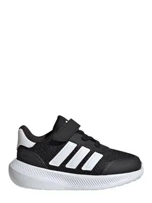 Adidas X_plrpath I Sneakers - Black