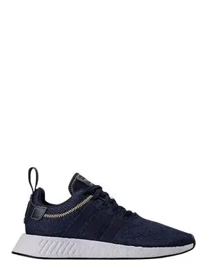 Adidas Nmd_r2 - Blue