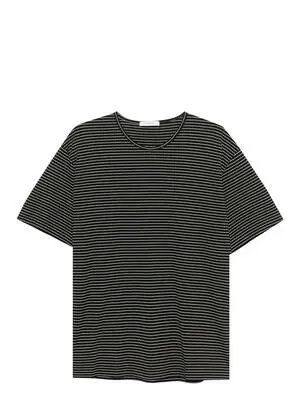 LEMAIRE Short-Sleeve T-Shirt