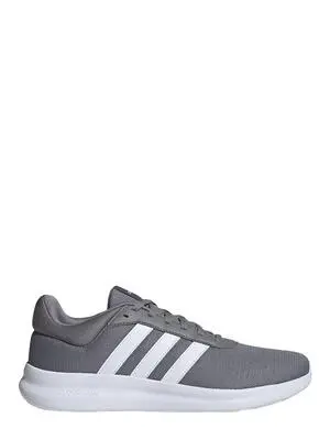 Adidas Lite Racer 4.0 Sneakers Grey
