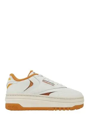 REEBOK Club C Extra Sneakers - Cream