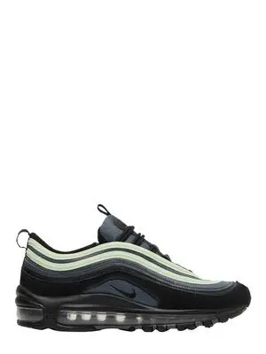 Nike Air Max 97 Gs Sneakers - Grey