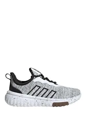 Adidas Kaptir Flow 2.0 K - White