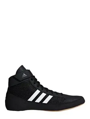 Adidas Hvc 2 Athletic Shoe - Black