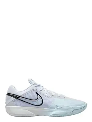Nike Air Zoom Gt Cut Cross Ep Sneakers - Blue