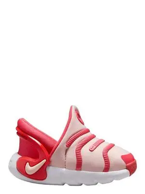 Nike Dynamo Go 2 Easyon Td - Pink