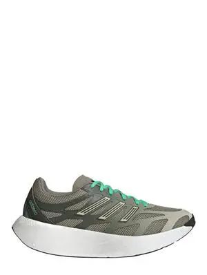 Adidas Adizero Aruku Trace Cargo - Grey