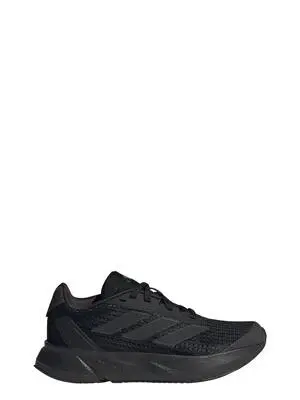 Adidas Duramo Sl J Sneakers - Black