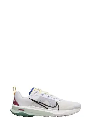 Nike Terra Kiger 9 - White